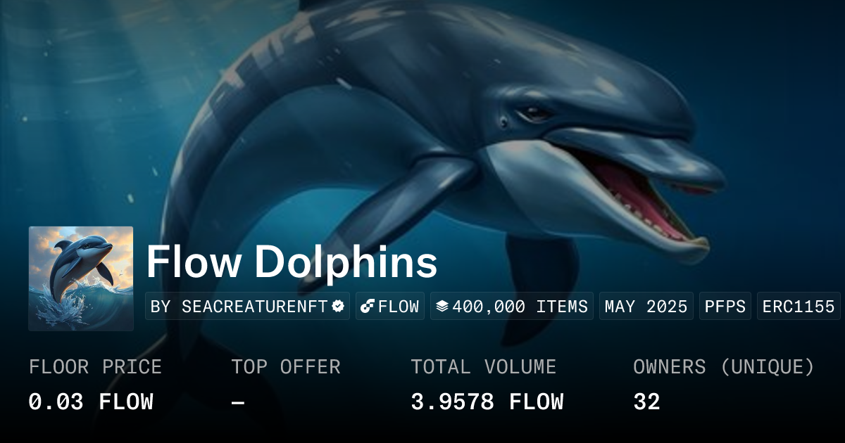 opengraph-image?ts=29189625