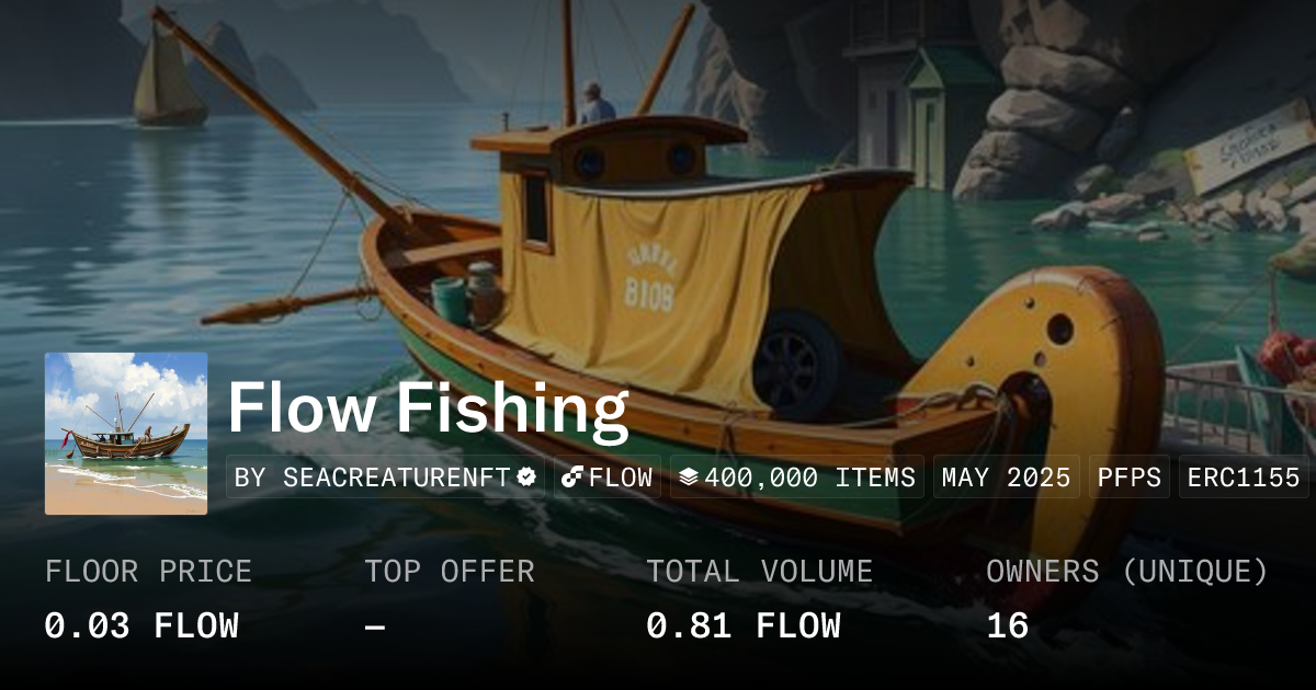 opengraph-image?ts=29176628