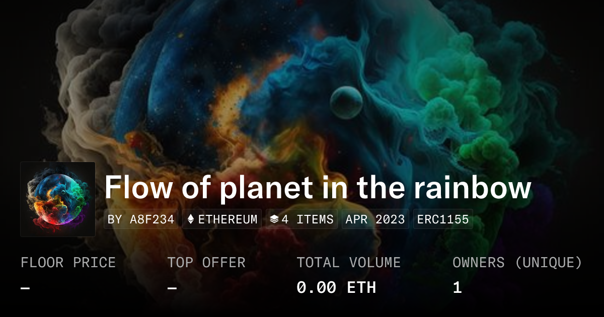 opengraph-image?ts=29190157