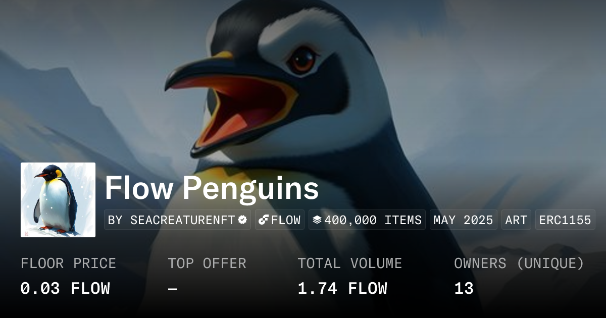 opengraph-image?ts=29176688