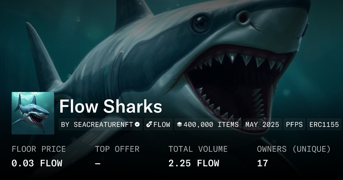 opengraph-image?ts=29176750