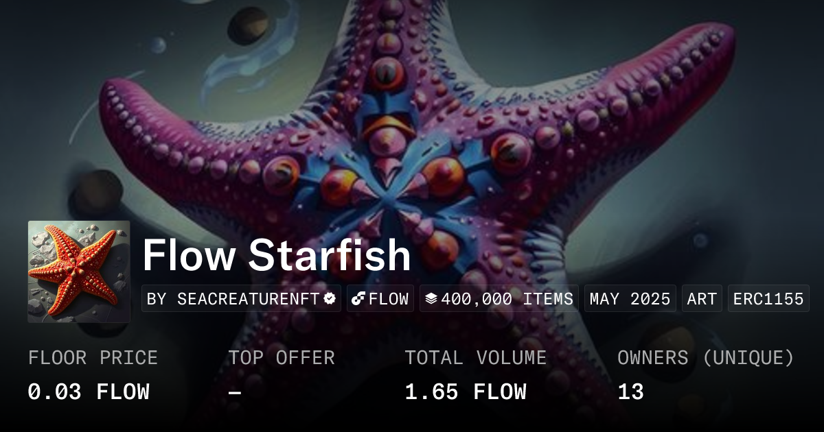 opengraph-image?ts=29176809