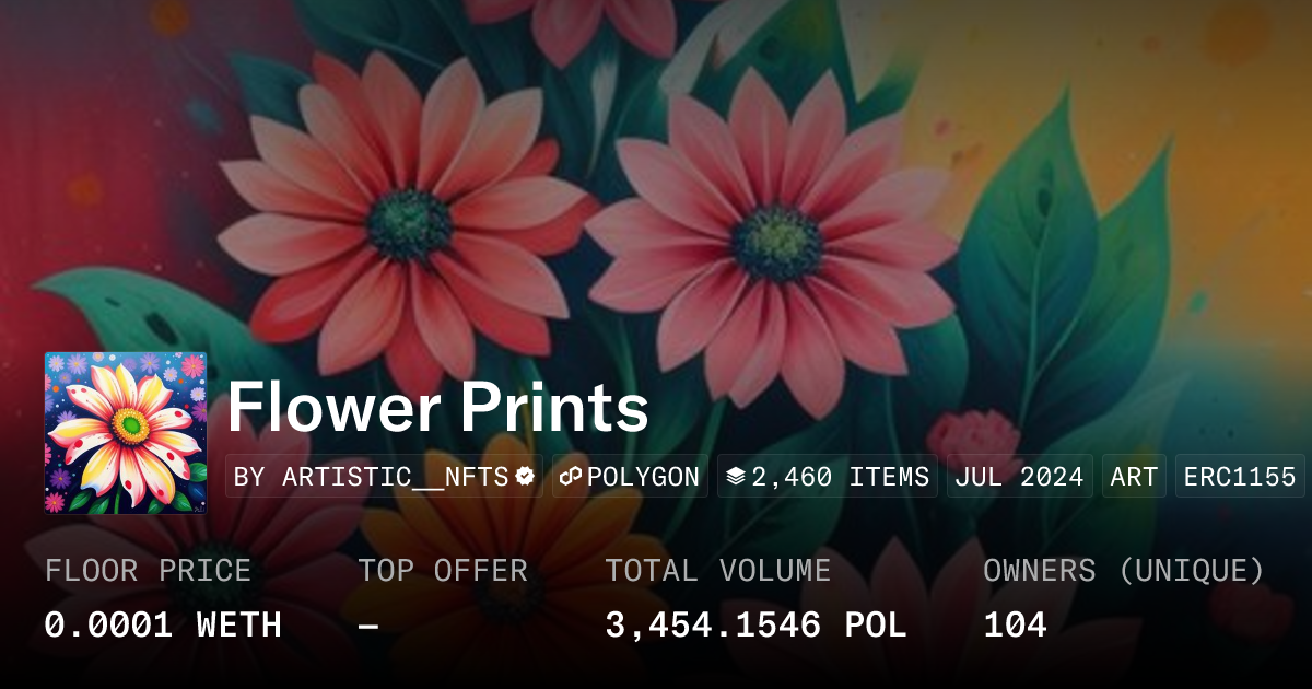 opengraph-image?ts=29197238