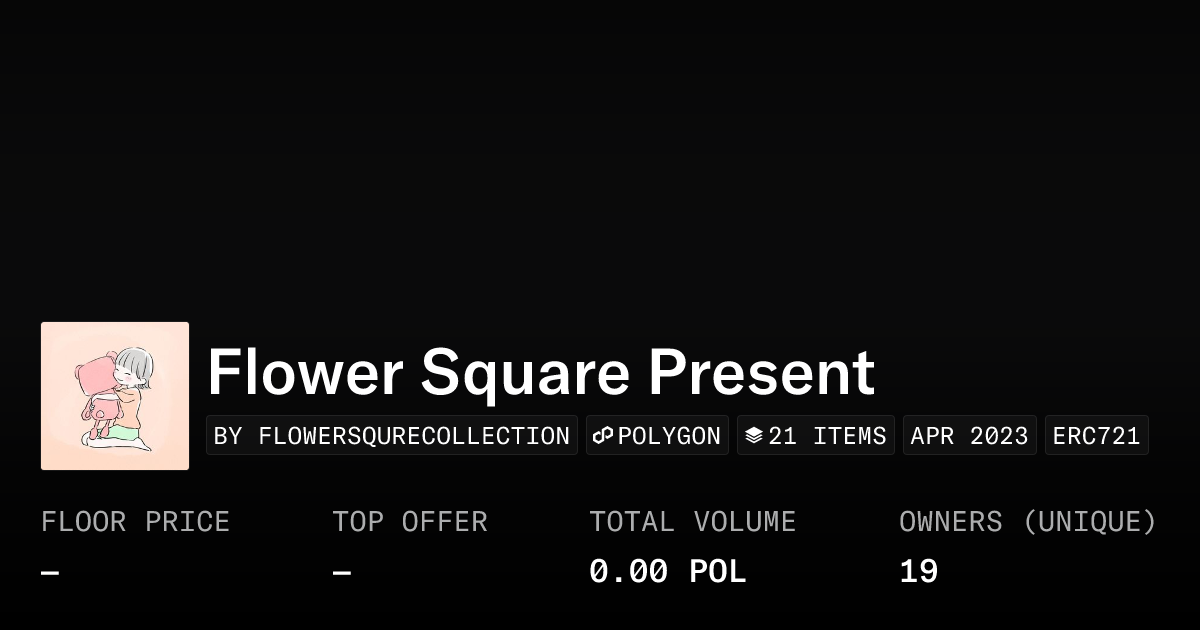 opengraph-image?ts=29174738