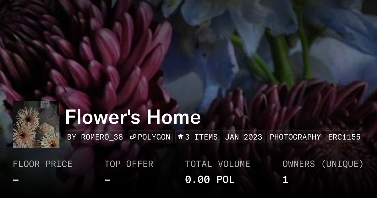 opengraph-image?ts=29183499