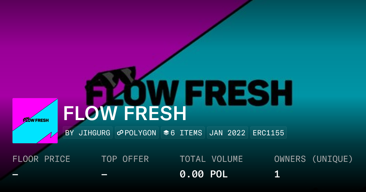 opengraph-image?ts=29197216