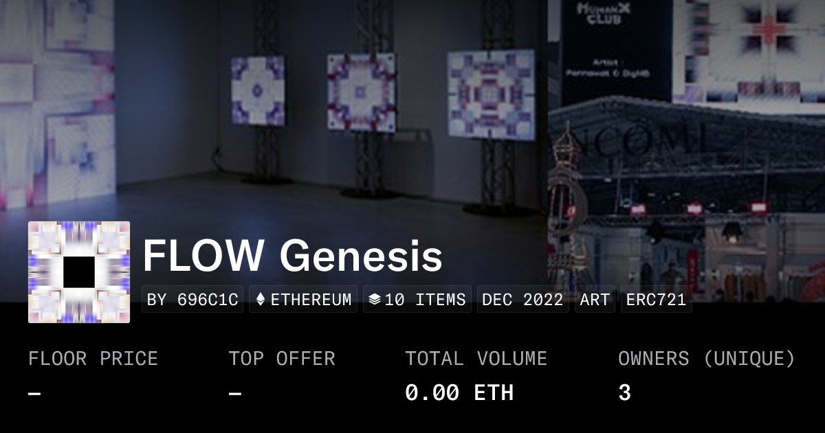 opengraph-image?ts=29201784