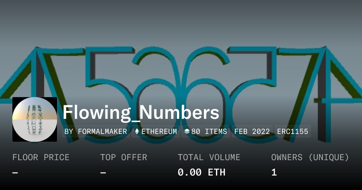 opengraph-image?ts=29184535