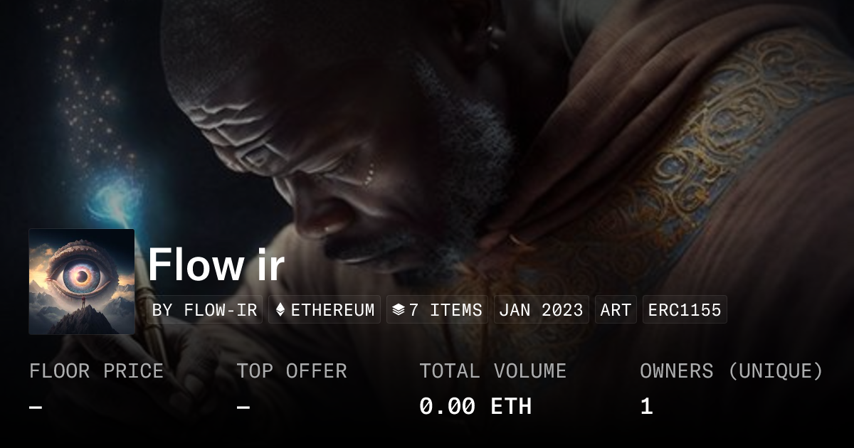 opengraph-image?ts=29192982