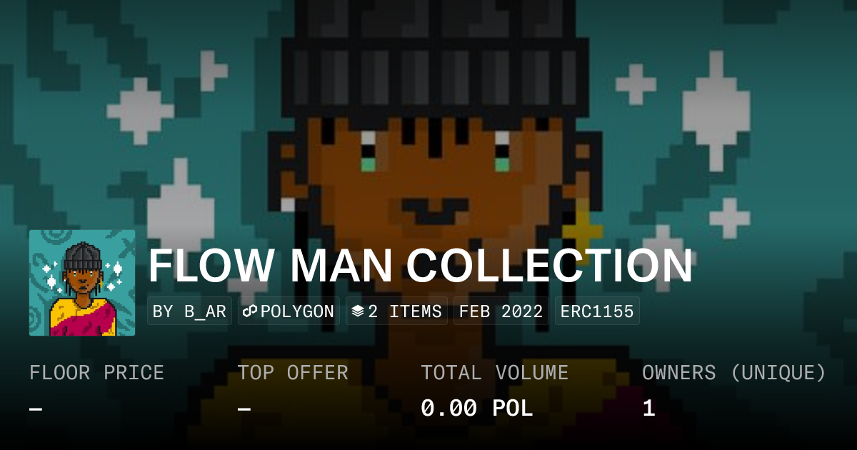 opengraph-image?ts=29188074