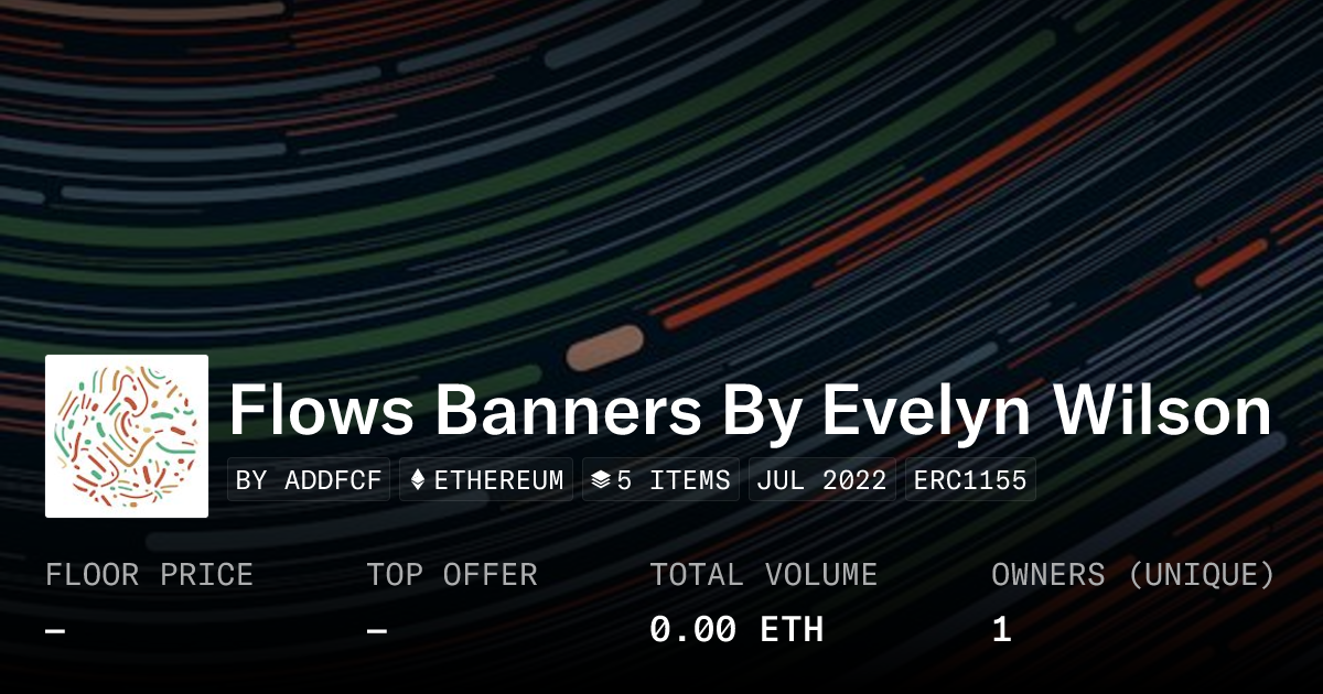 opengraph-image?ts=29191566