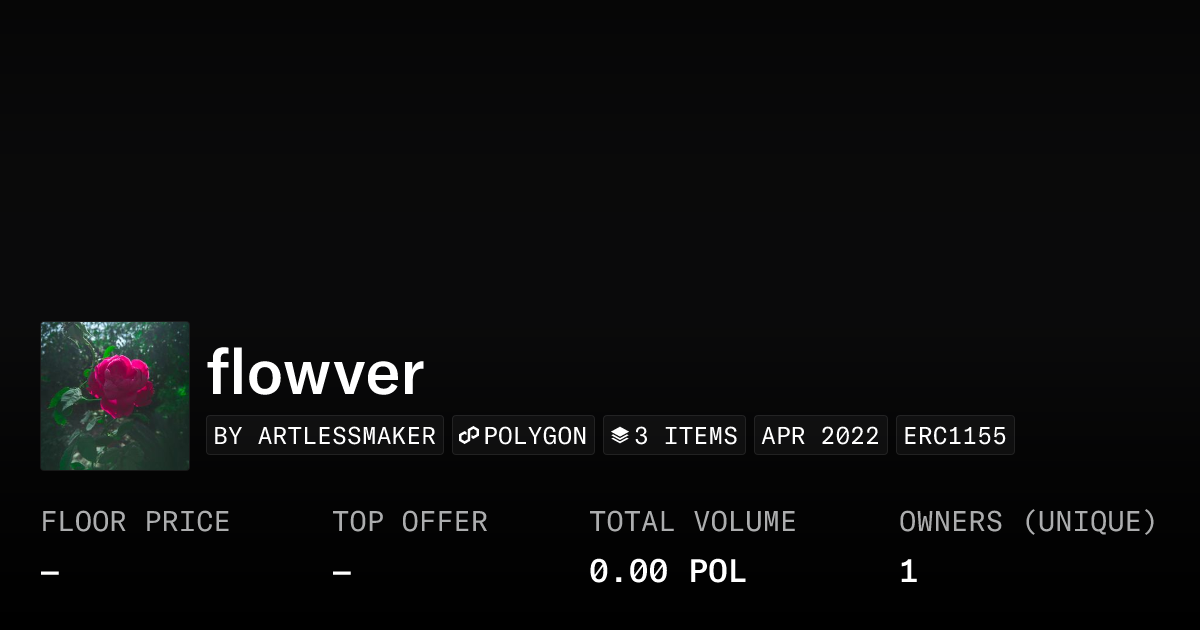 opengraph-image?ts=29188914