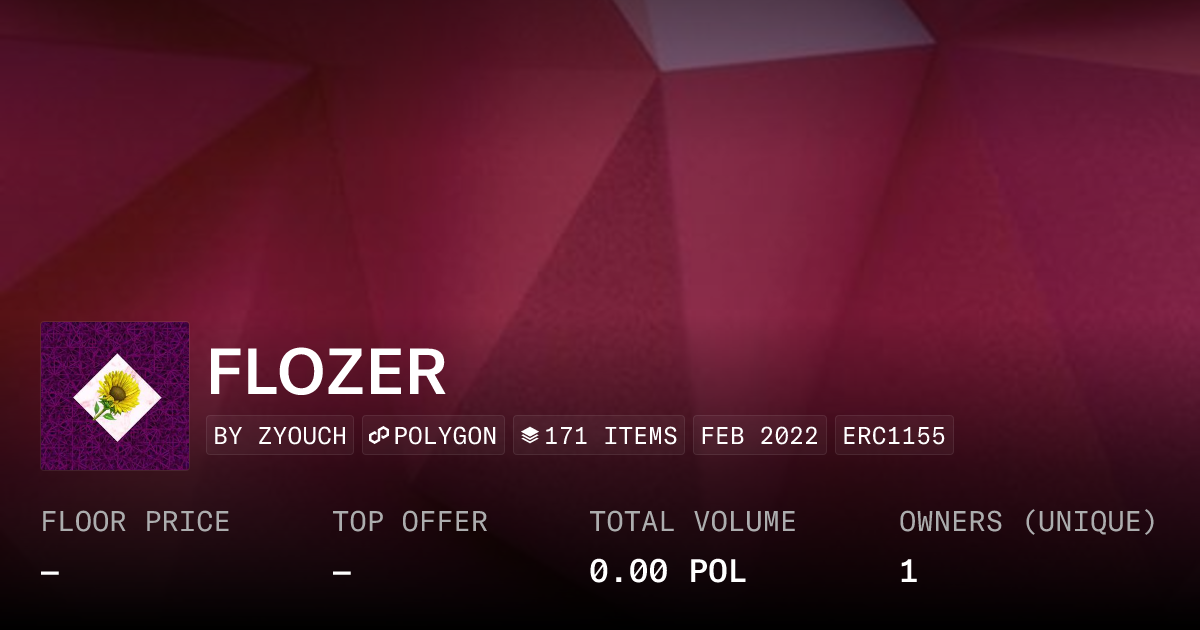 opengraph-image?ts=29216929