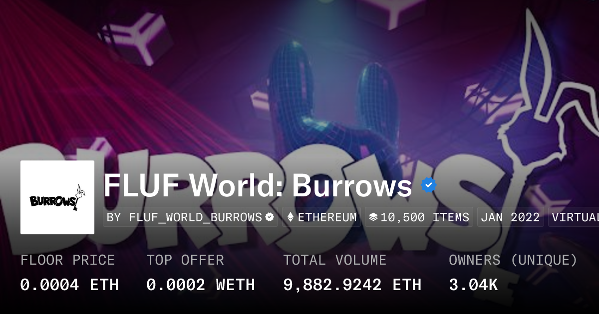 opengraph-image?ts=29200801