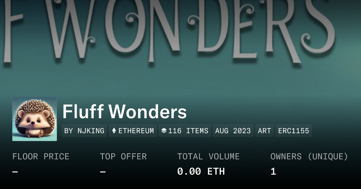 opengraph-image?ts=29202537