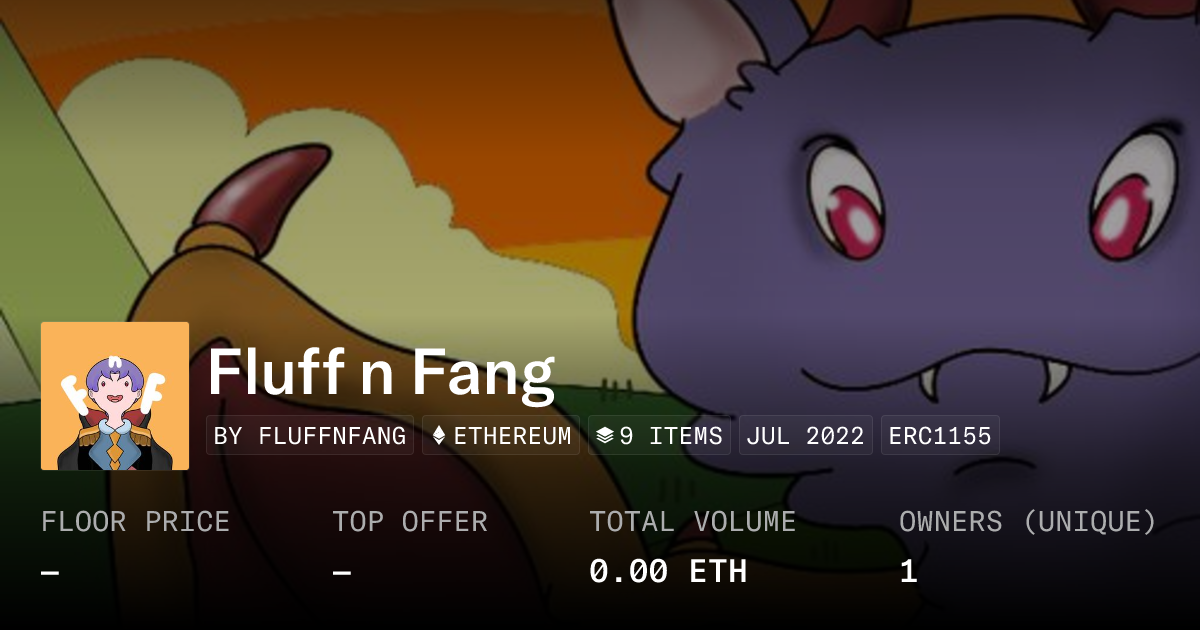 opengraph-image?ts=29214164