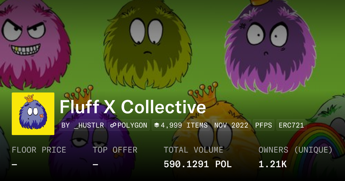 opengraph-image?ts=29201934