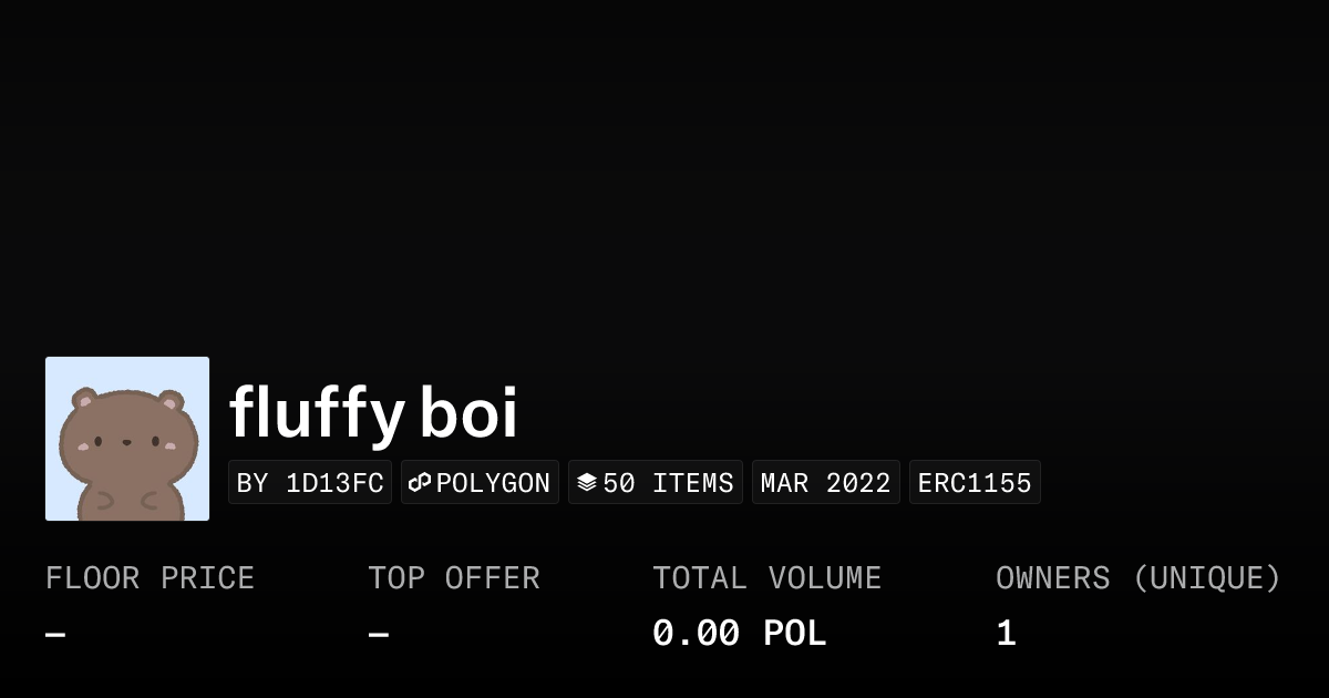 opengraph-image?ts=29192606