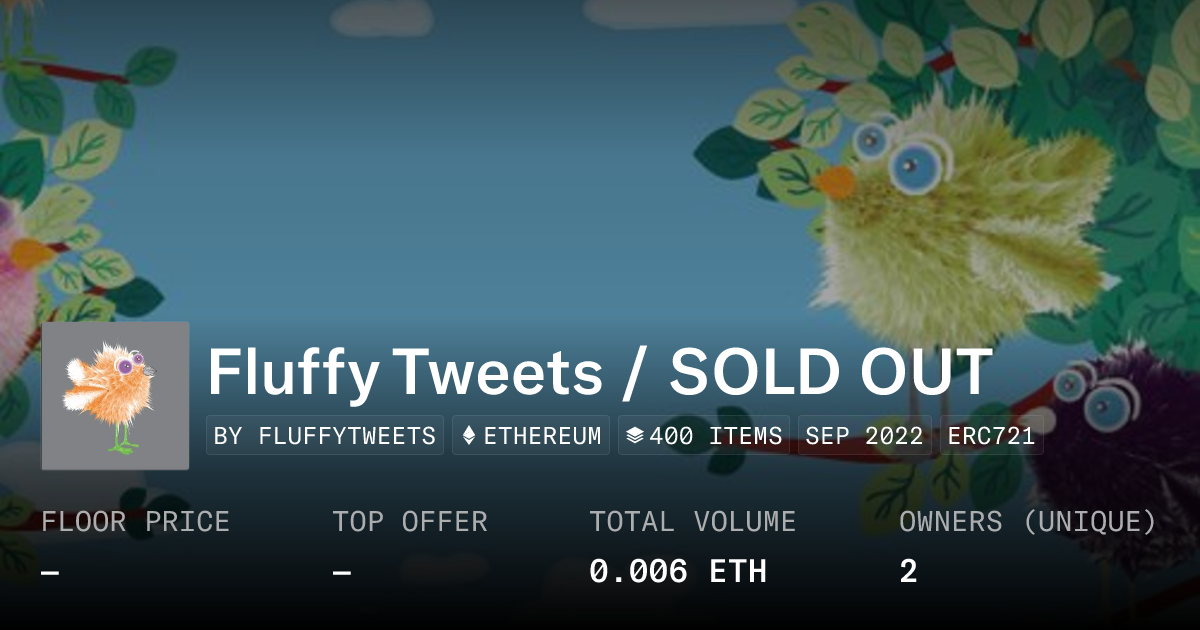 opengraph-image?ts=29183757