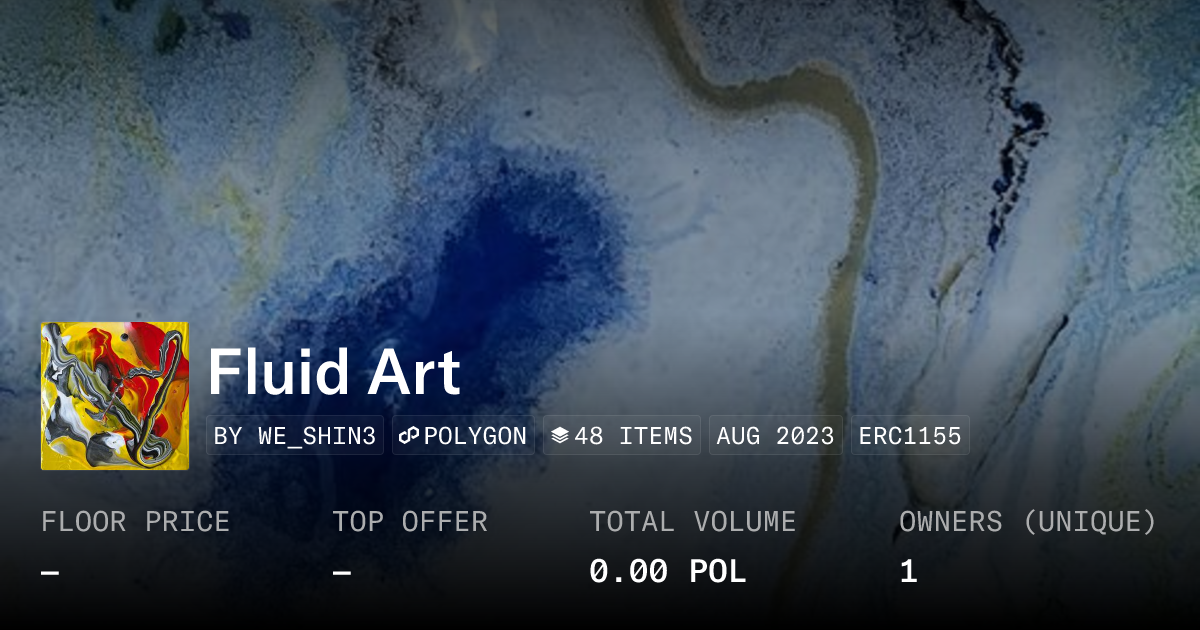 opengraph-image?ts=29190989