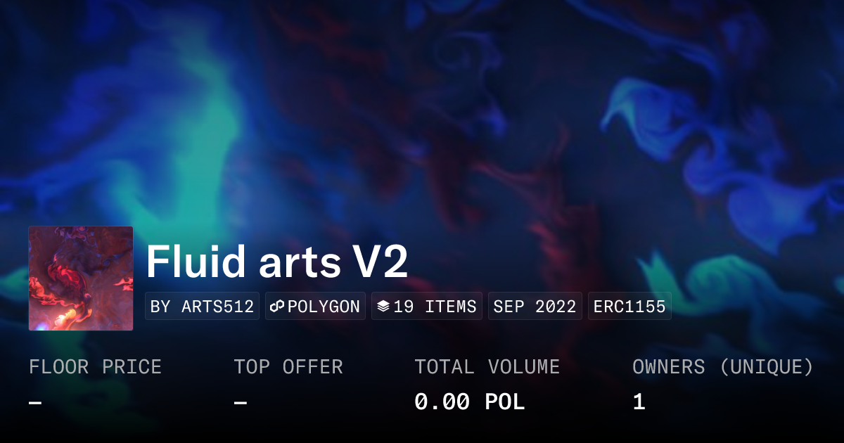 opengraph-image?ts=29169973