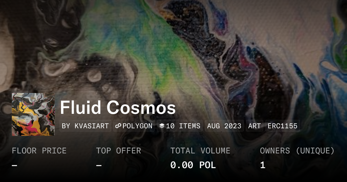 opengraph-image?ts=29189455