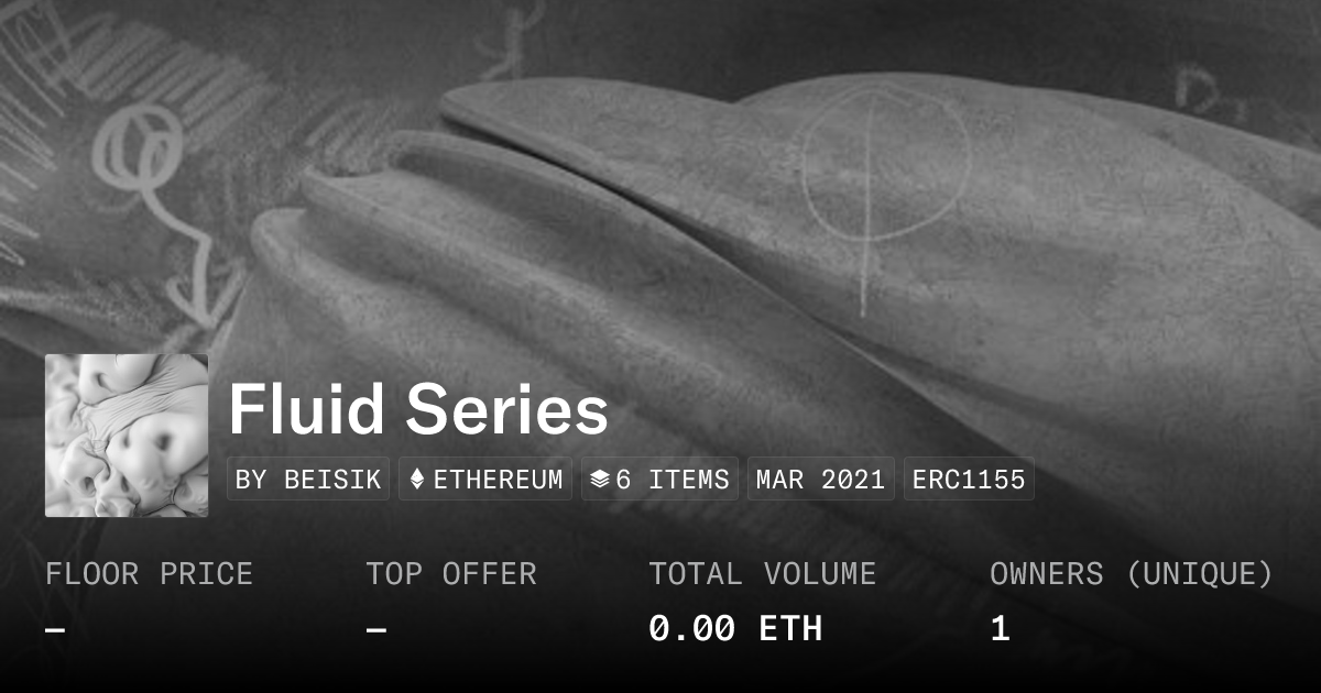 opengraph-image?ts=29189123