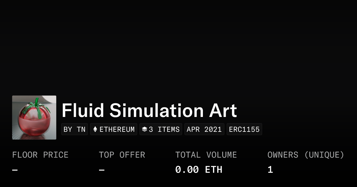 opengraph-image?ts=29184347