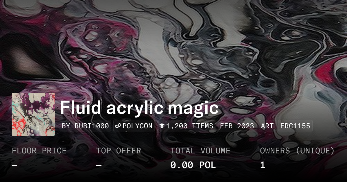 opengraph-image?ts=29184309