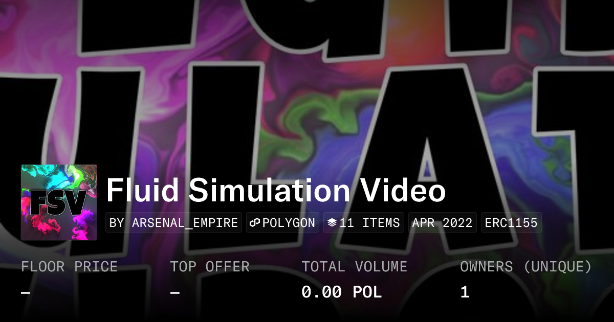 opengraph-image?ts=29217046