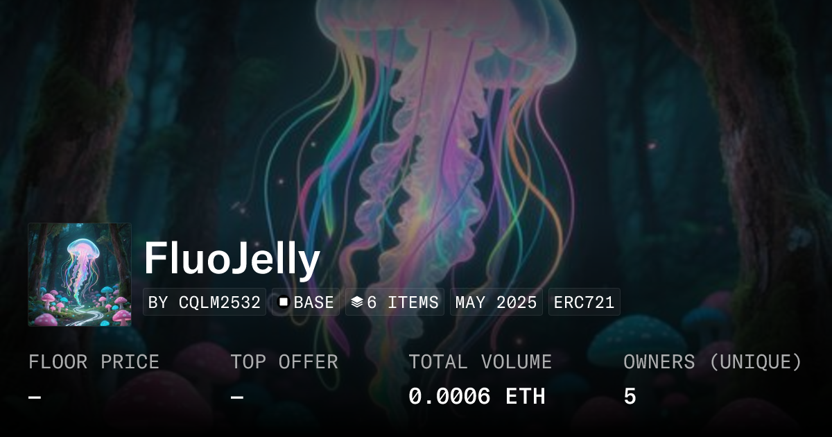 opengraph-image?ts=29174850