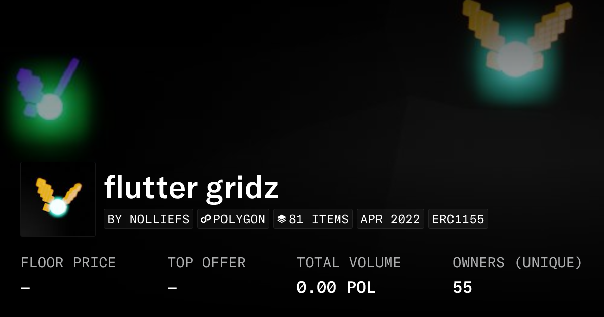 opengraph-image?ts=29196743