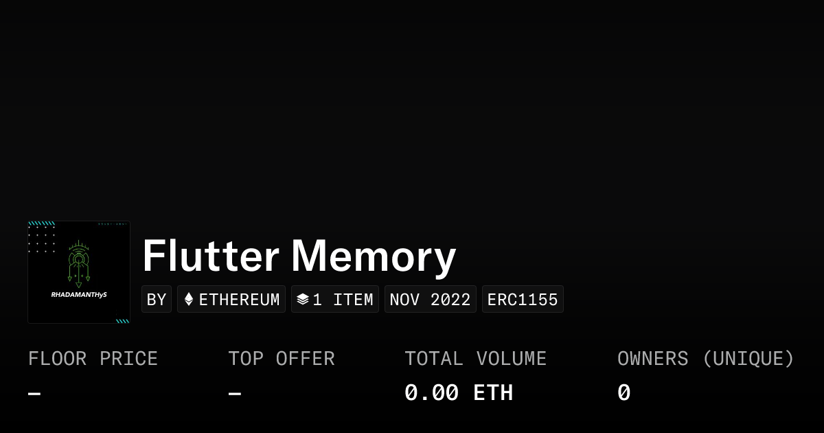 opengraph-image?ts=29214047