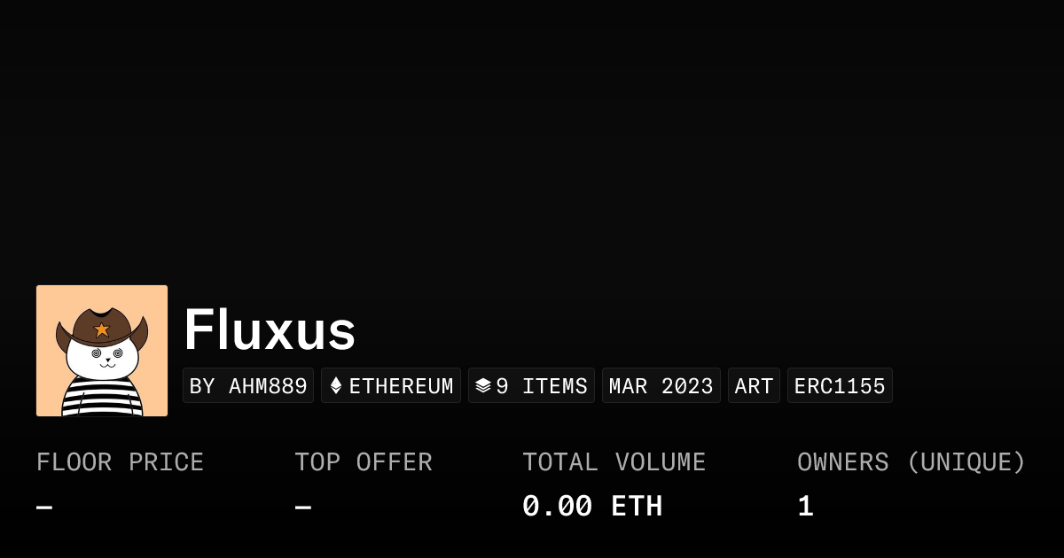 opengraph-image?ts=29192955