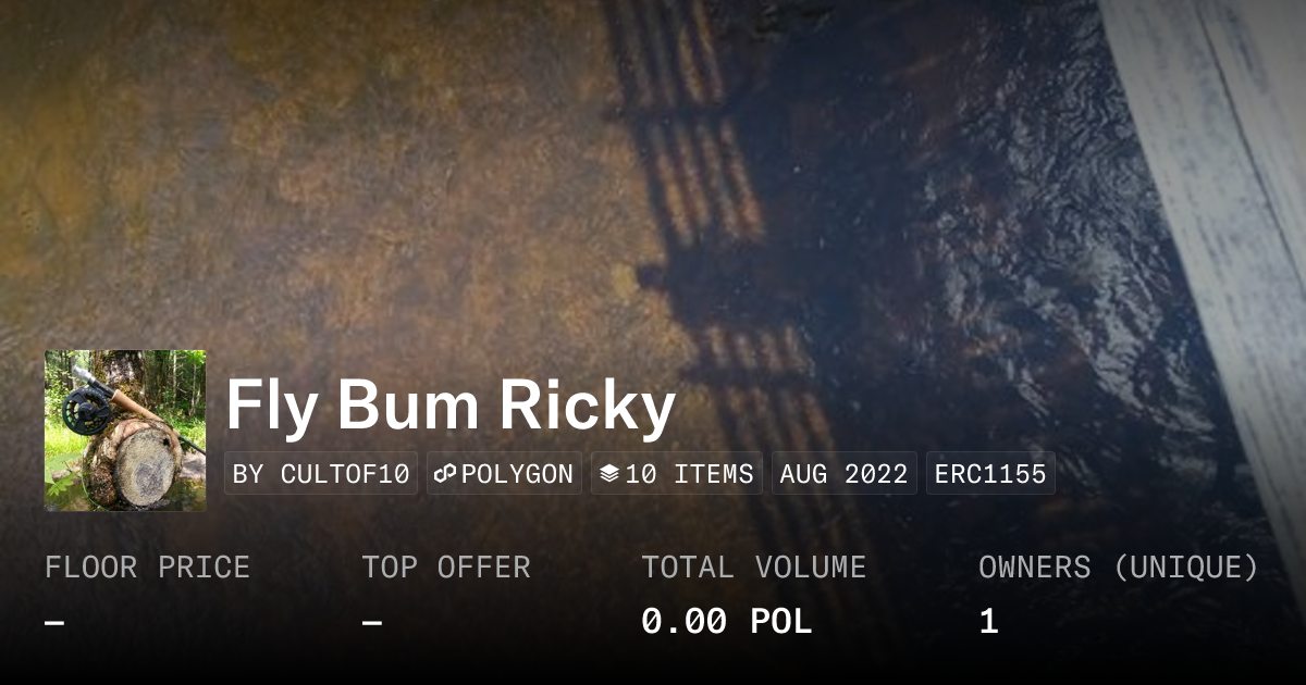 opengraph-image?ts=29196519