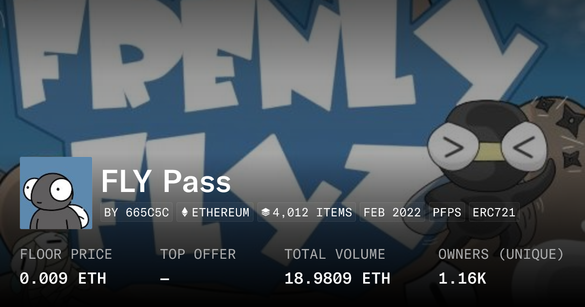 opengraph-image?ts=29177296