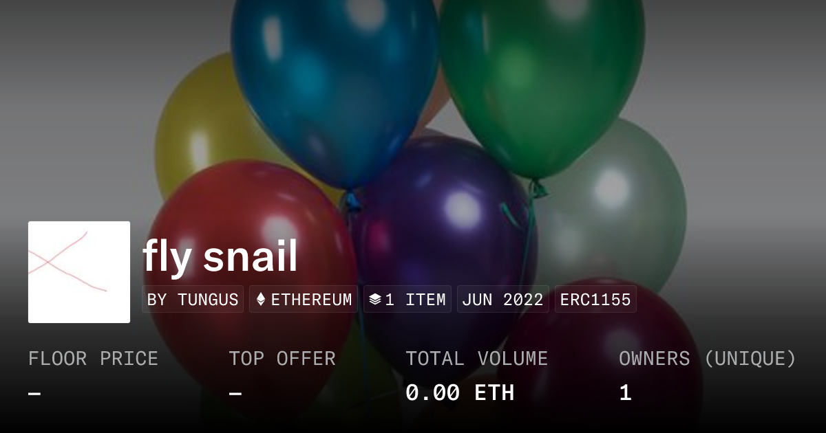 opengraph-image?ts=29191849