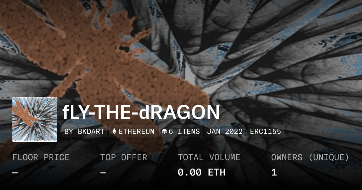 opengraph-image?ts=29199715