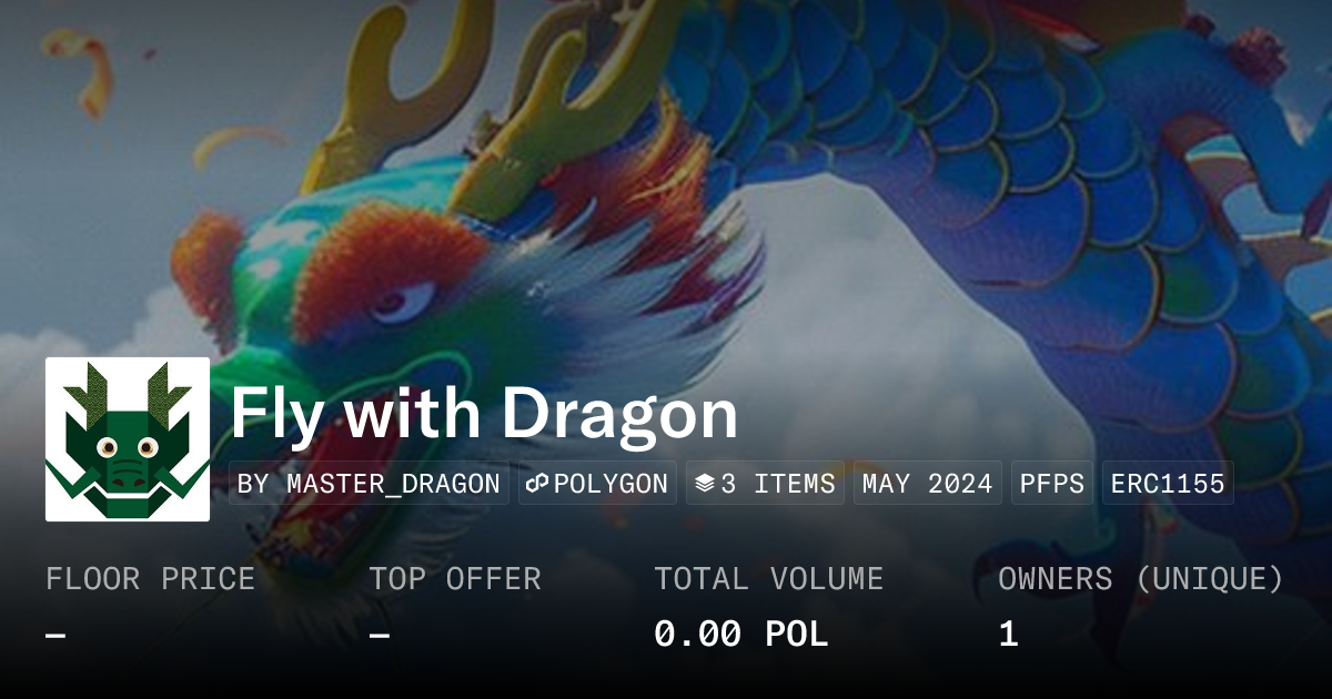 opengraph-image?ts=29218109