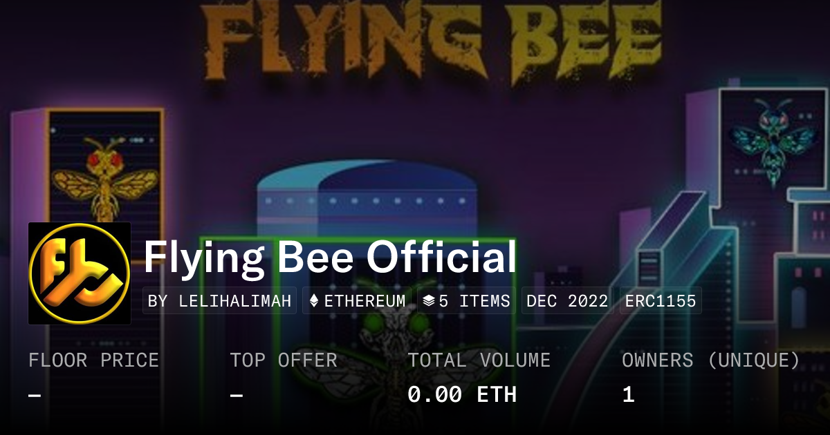 opengraph-image?ts=29188060