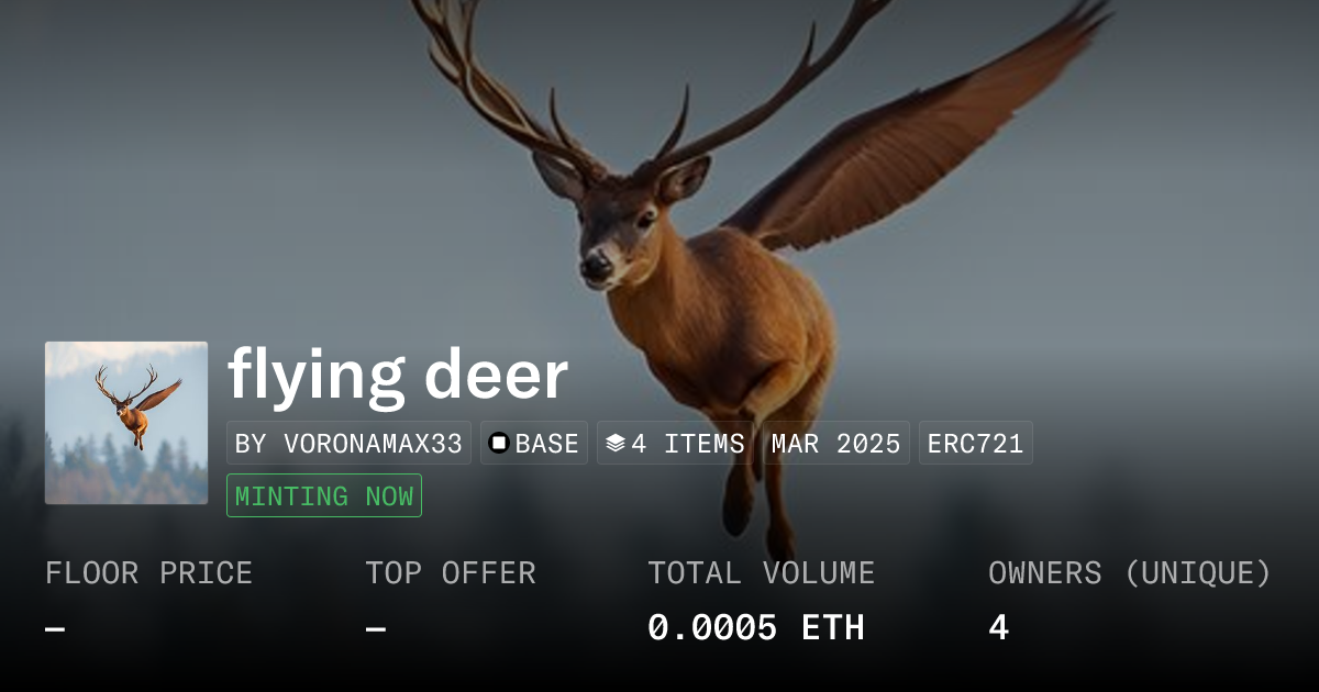 opengraph-image?ts=29214268