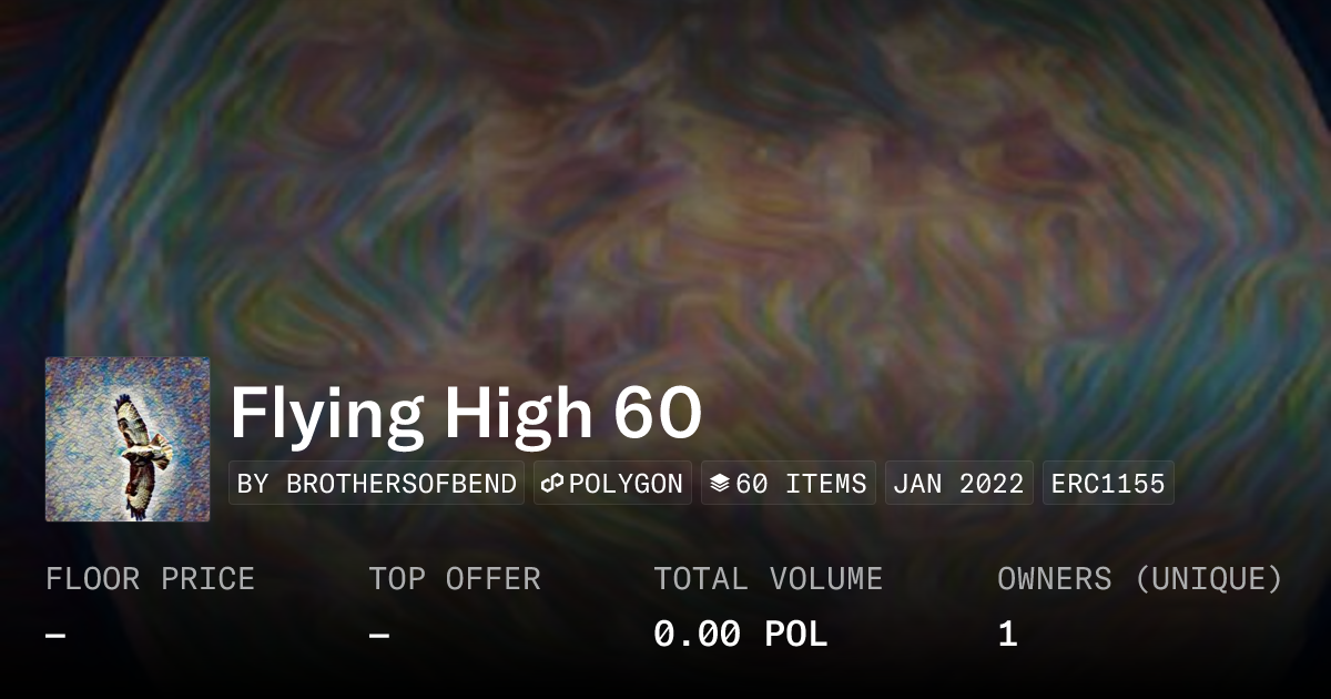 opengraph-image?ts=29197058