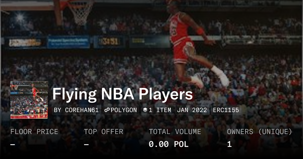 opengraph-image?ts=29201840