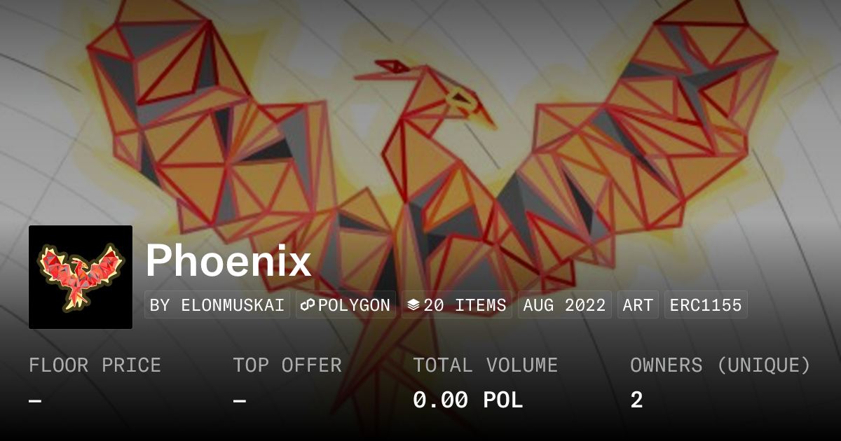 opengraph-image?ts=29200094