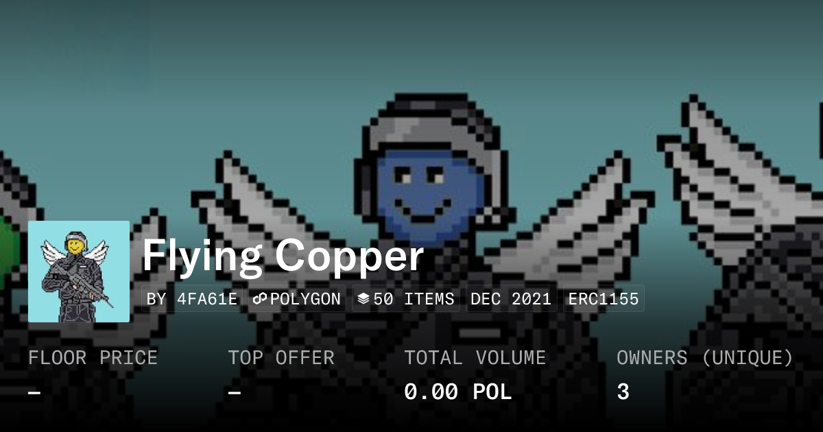 opengraph-image?ts=29214418