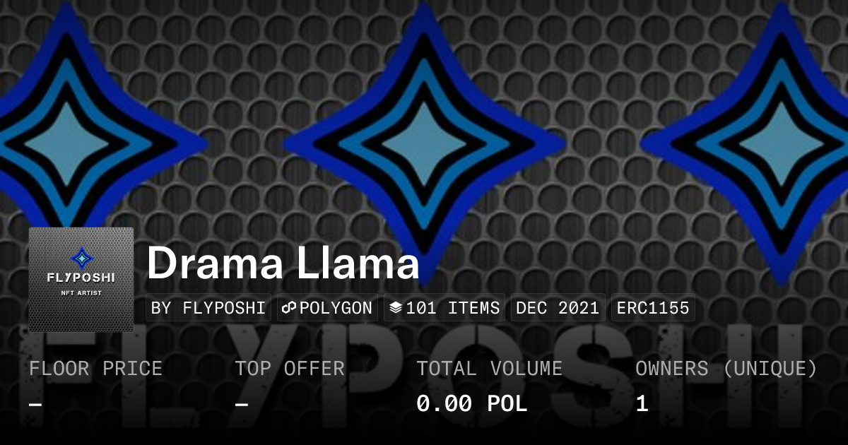 opengraph-image?ts=29207538