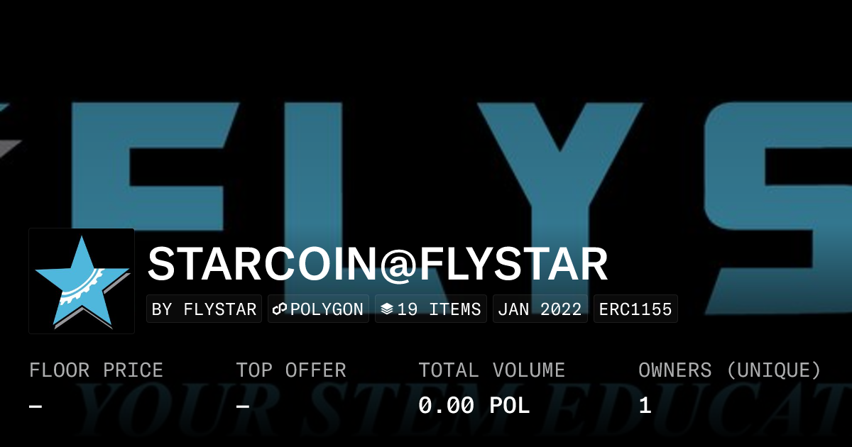 opengraph-image?ts=29196770