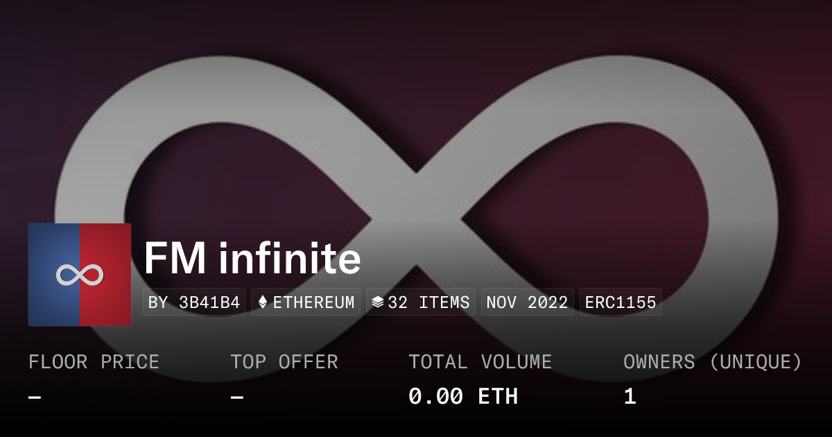 opengraph-image?ts=29205065