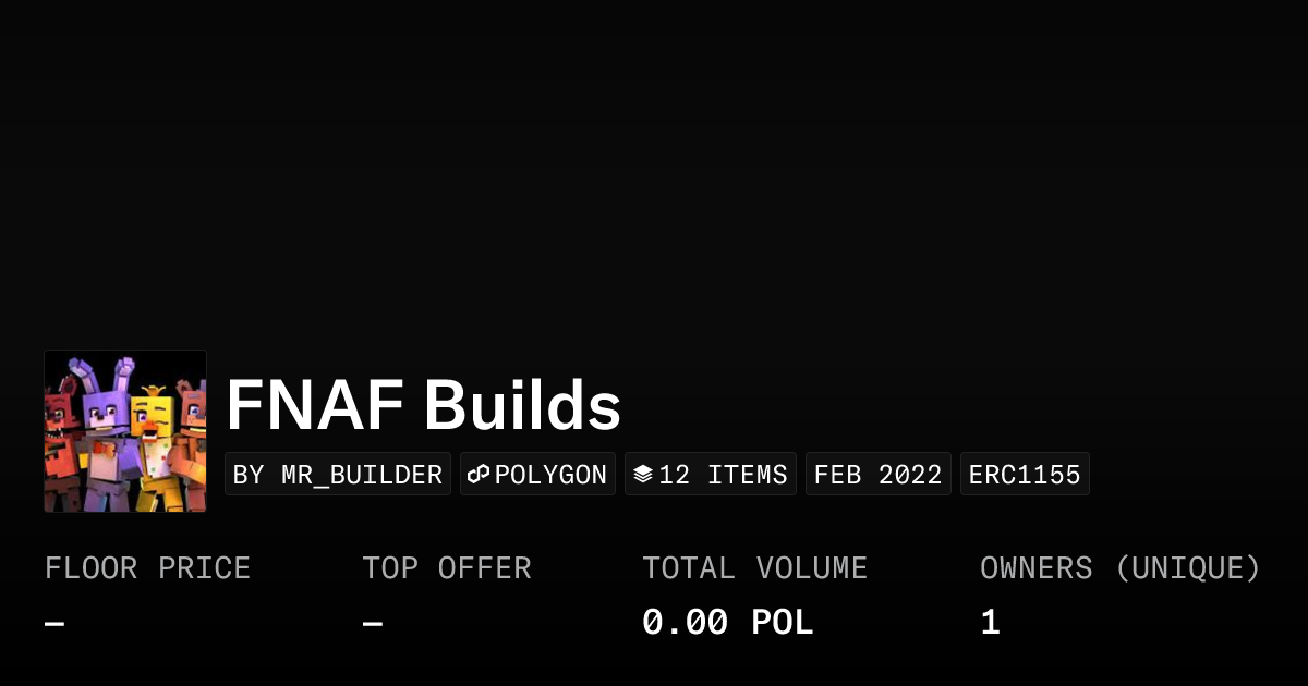opengraph-image?ts=29203692