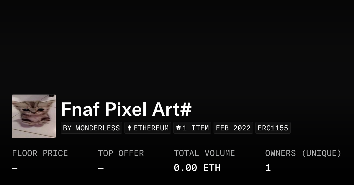 opengraph-image?ts=29170891